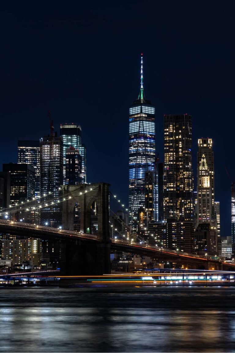 About Us – Oxer Technologies